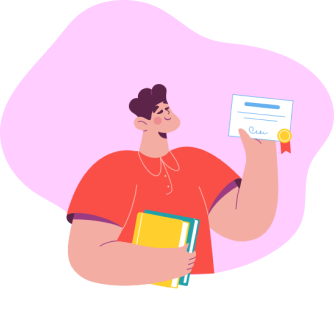 Jam Coding - Computing and coding workshops in the UK.