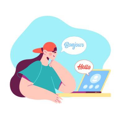 Jam Coding - Computing and coding workshops in the UK.