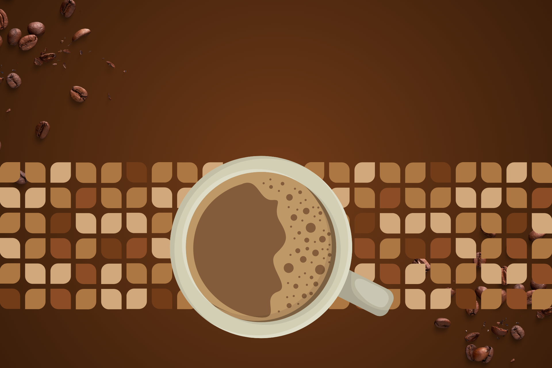 Coffee and chat with Jam Coding London TW - St Mary's - Jam Coding