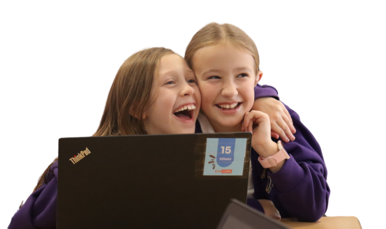 Out of School Clubs - Jam Coding